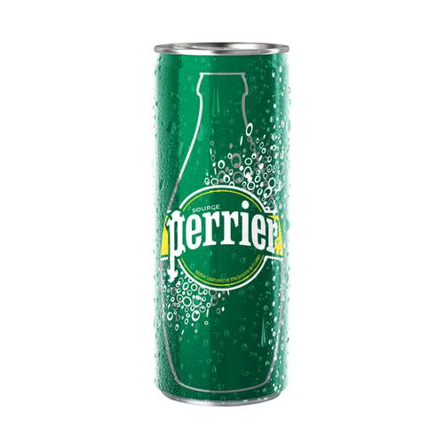 PERRIER-PERRIER ORIGINAL - Planeta Orgánico